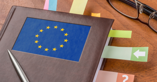 Près de 28 millions d’euros de fonds européens engagés pour soutenir la ...